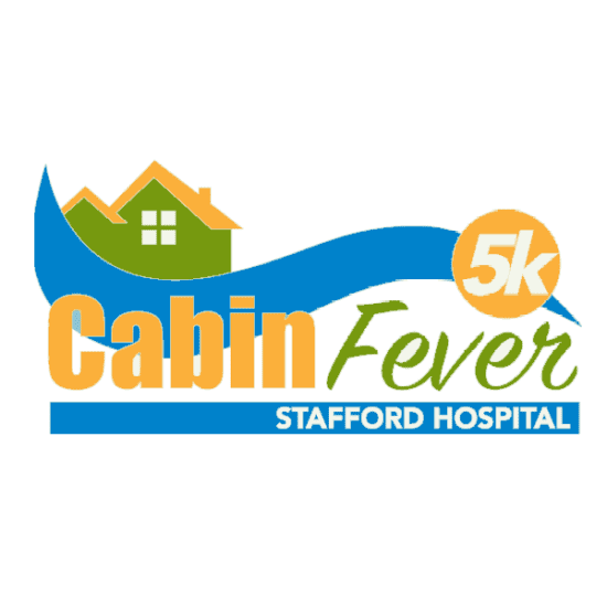 Grand Prix - Fredericksburg Area Running Club